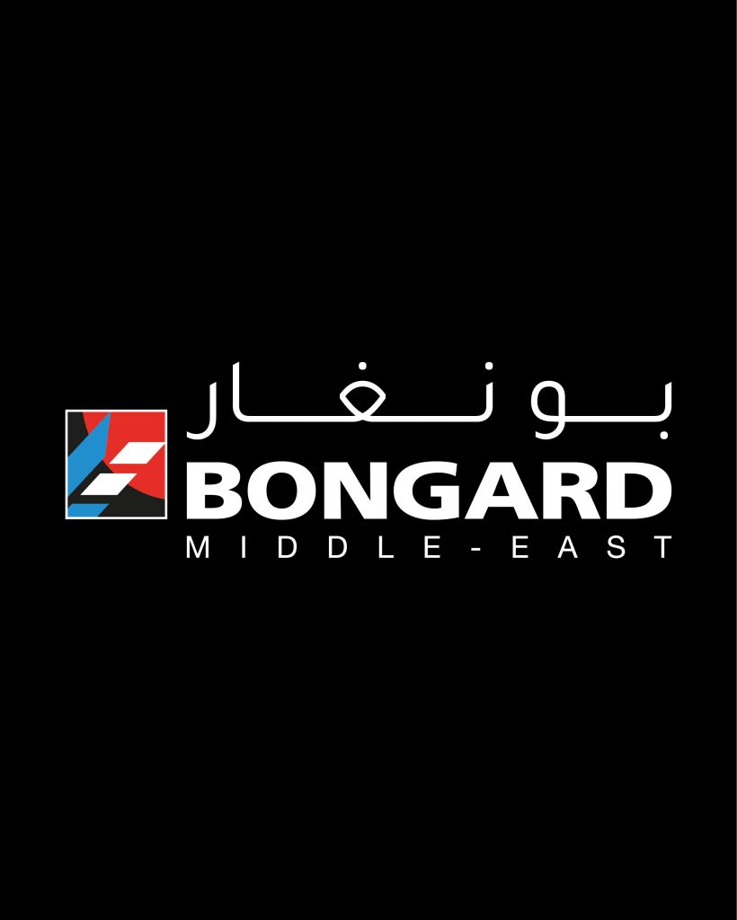 Coming Soon [bongard-me.com]